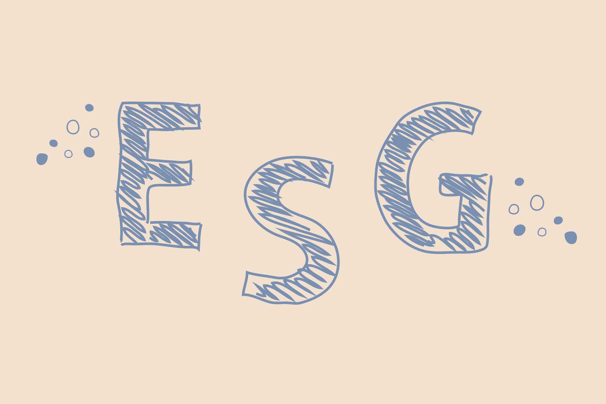 ESG: por que estas três letras estão transformando o mundo corporativo ...