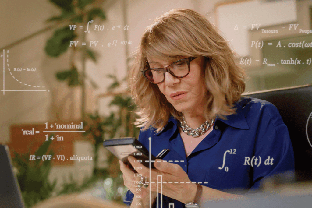 B3 e Tesouro lançam campanha para facilitar investimentos com meme ...